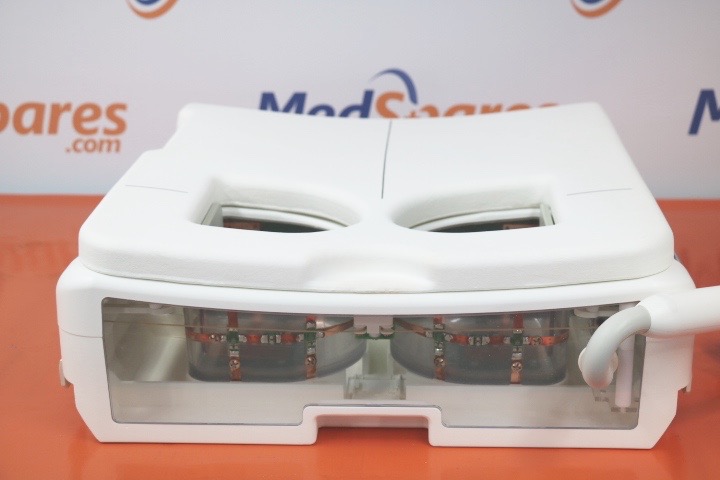 Breast Matrix A Tim Coil Siemens Avanto/Espree MRI Coil 08623485 ...