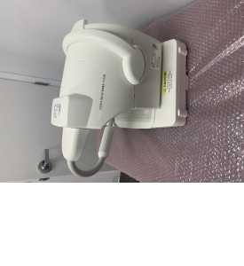 8 CH HIGH RESOLUTION KNEE ARRAY Siemens Magnetom Avanto MRI Scanner P/n ...