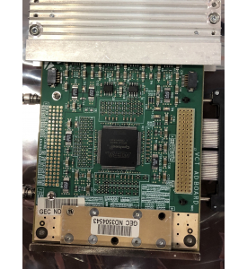 GE LightSpeed VCT VDAS/Detector Modules P/N 5136400-4 / 5113450 | MedSpares