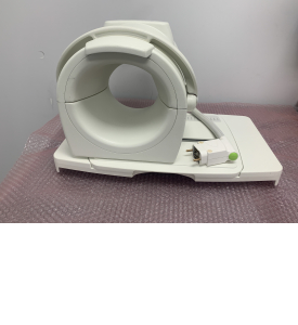 8 CH HIGH RESOLUTION KNEE ARRAY Siemens Magnetom Avanto MRI Scanner P/n ...